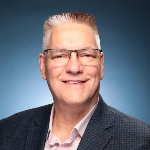 Staffing Awards and Leadership | Employbridge | Employbridge