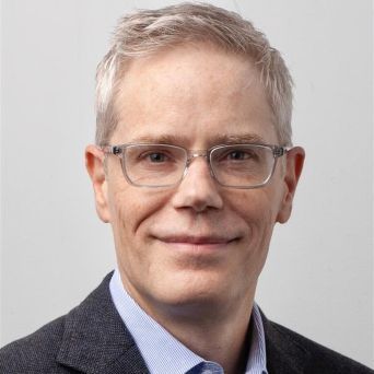 Staffing Awards and Leadership | Employbridge