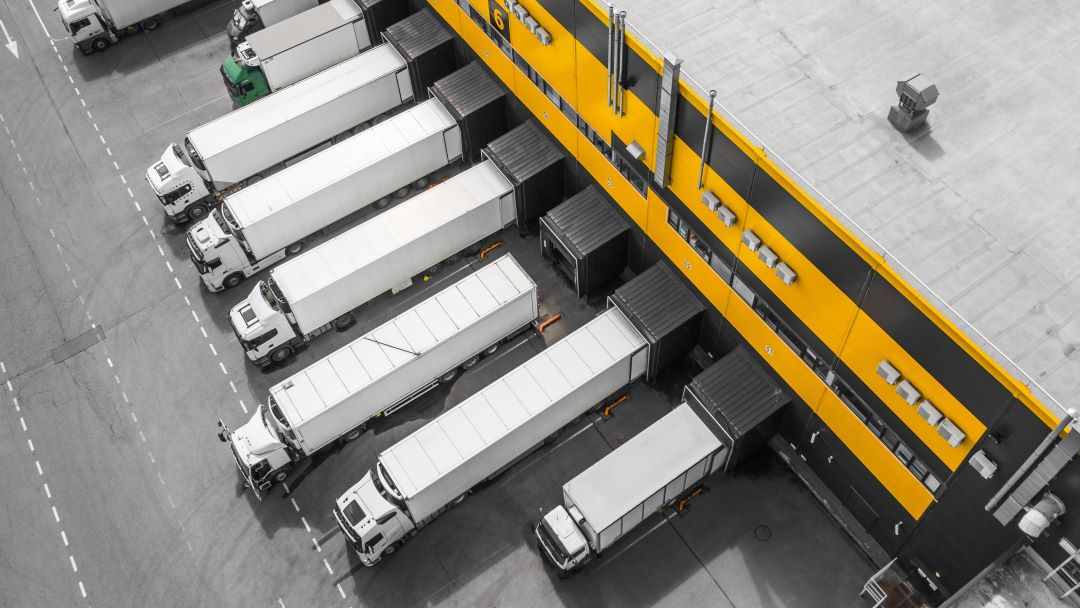 Shipping and Receiving Clerk Duties, Requirements and Career Paths ...