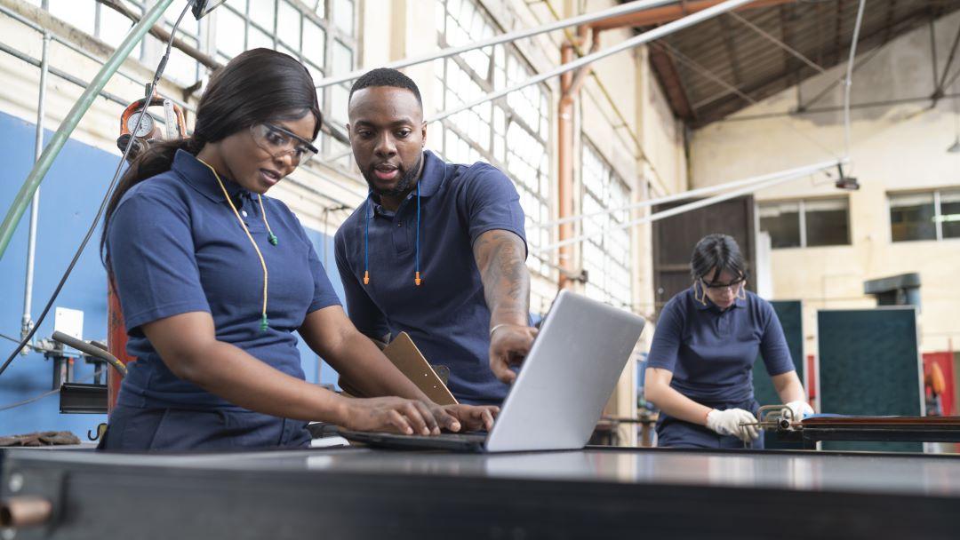 What you need to know about unemployment right now | Employbridge