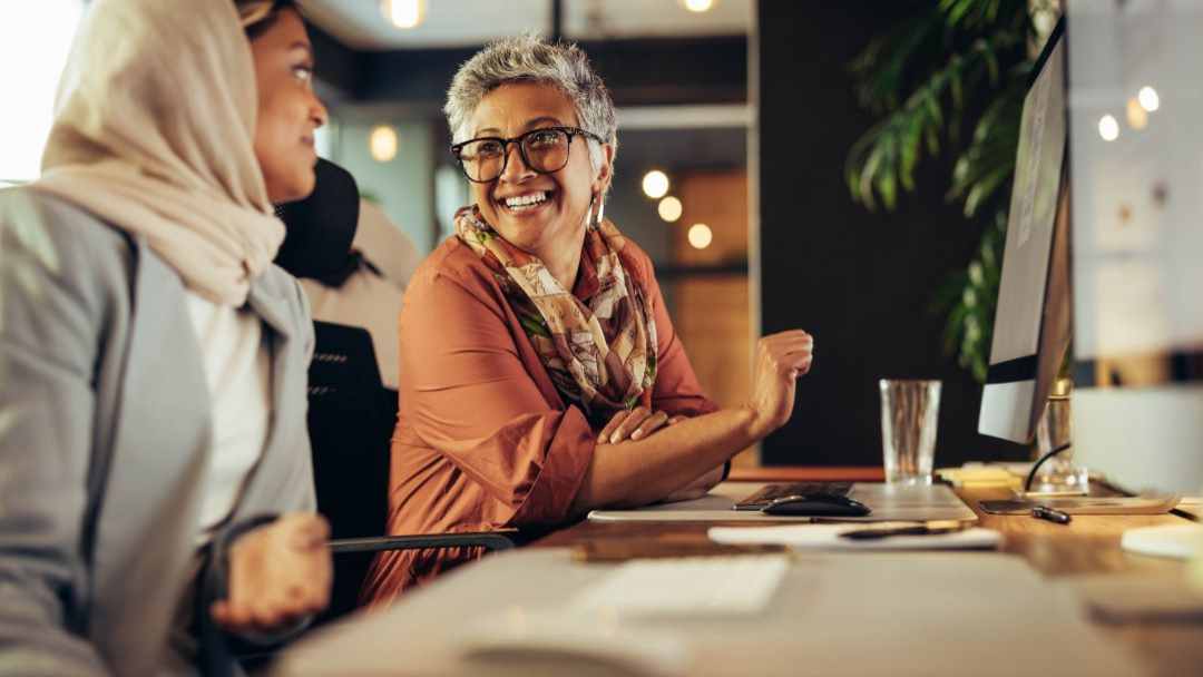 Creating a positive candidate experience | Employbridge