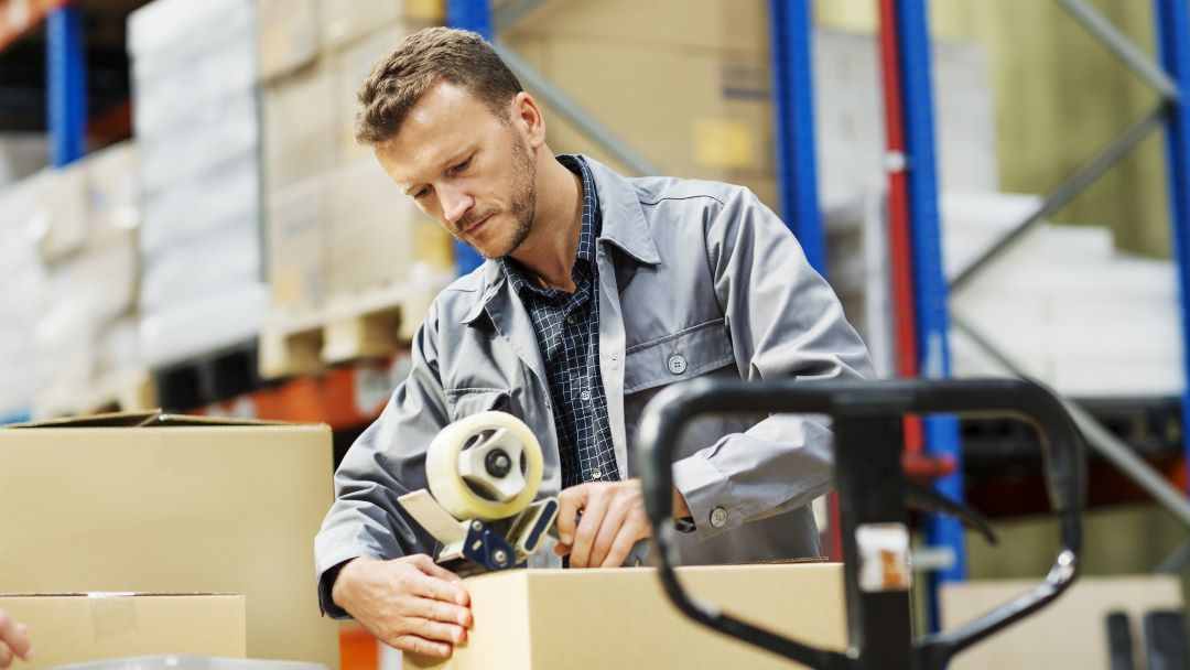 How to retain temporary employees | Employbridge